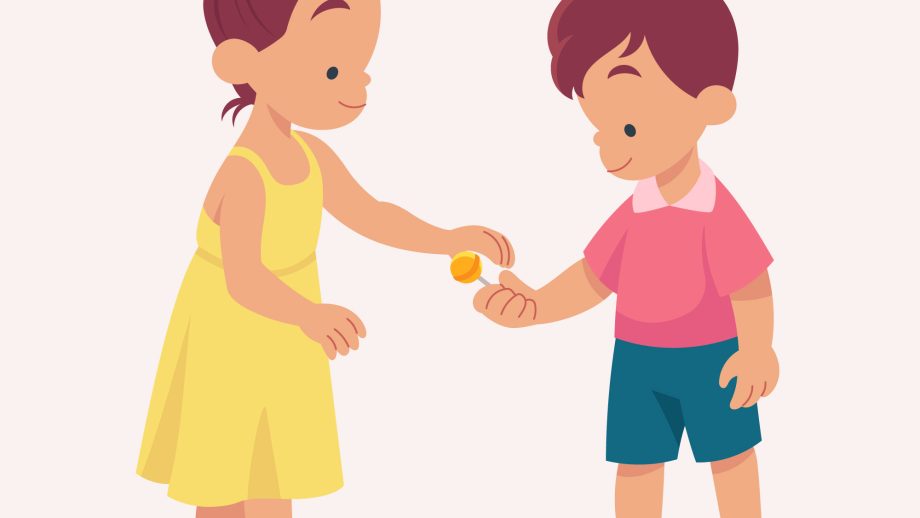 Preschooler Growth & Development: Your Complete Guide - Kangaroo Kids