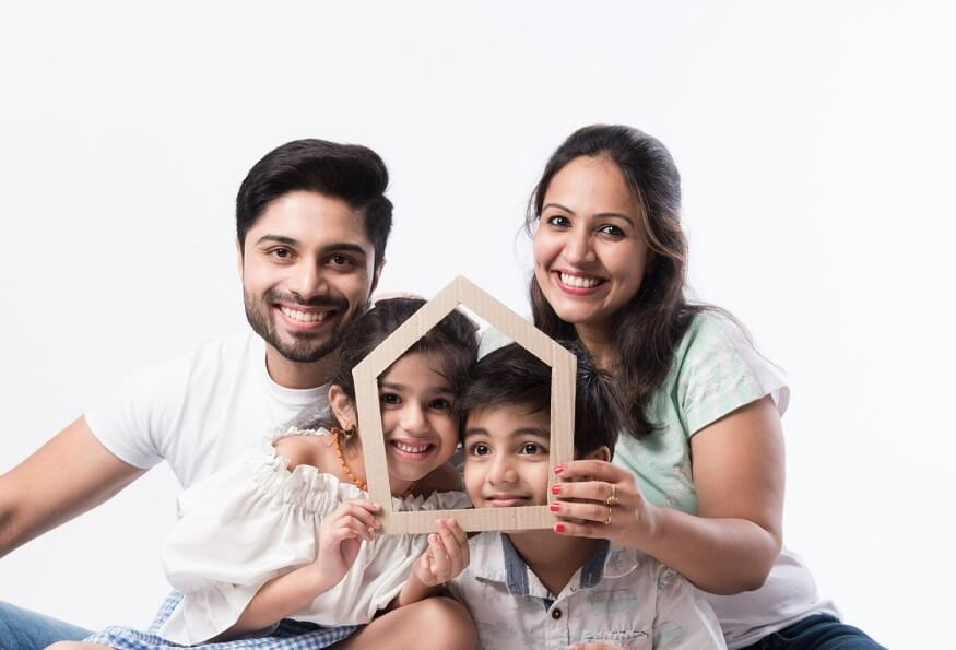Discover Top 5 Activities to Strengthen Your Connection with Your Child ...