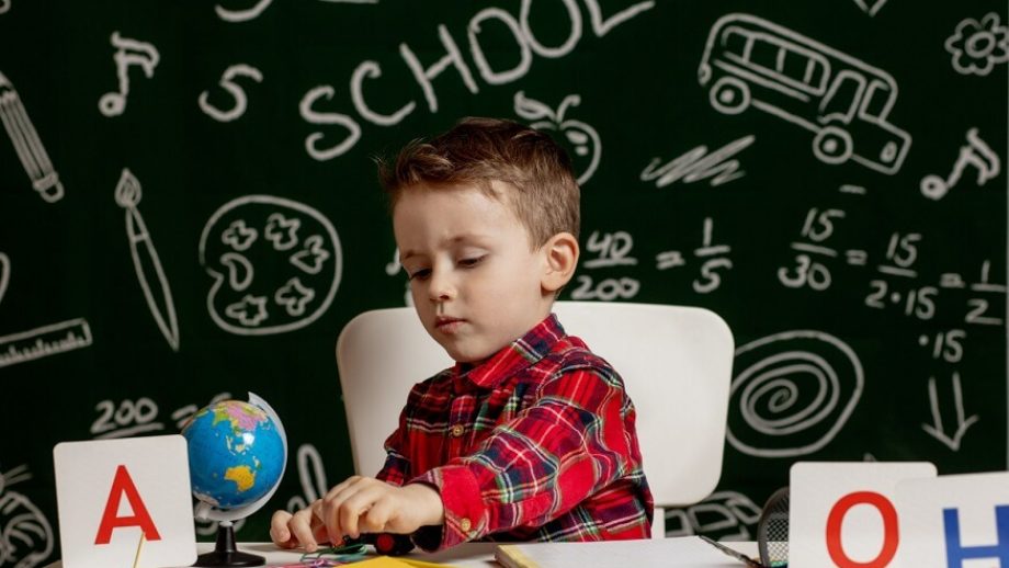 Fun Ball Games for Kids: Keep the Fun Rolling with These Exciting ...