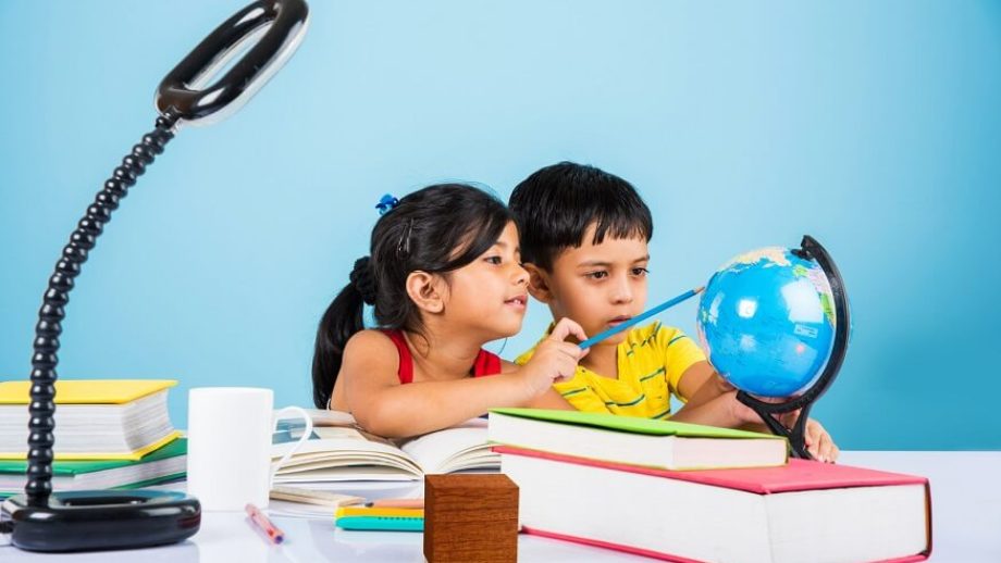 25 Top Activities for Developing Gross Motor Skills in Children ...