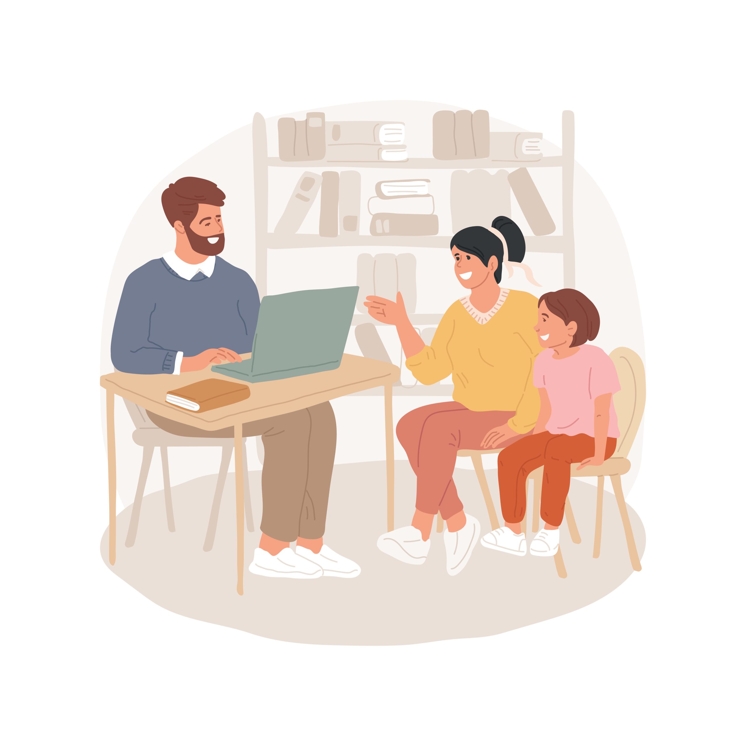 Learn The Crucial Role of Parent-Teacher Communication for Your Child ...