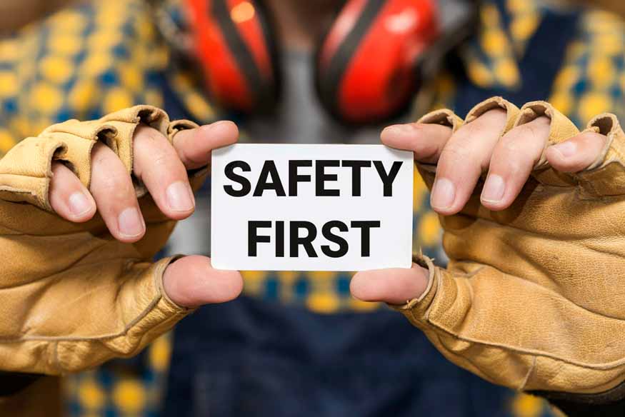 Essential Safety Tips for Parents: Top 10 Must-Know Guidelines ...