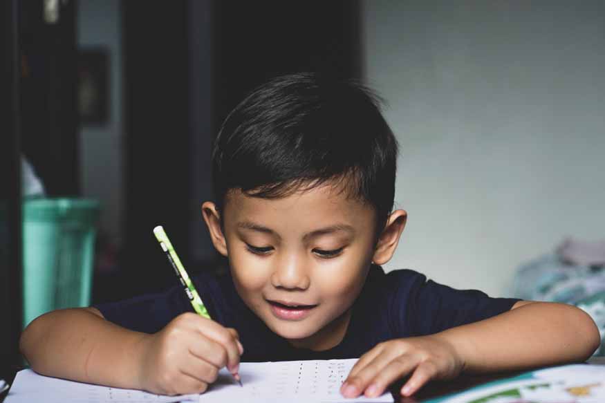 Empowering Minds: Unveiling the Advantages of Writing for Students ...