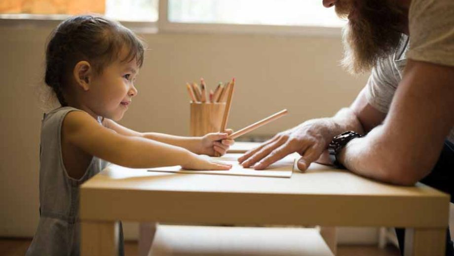 Including Essentials: A Comprehensive Guide to Preschool Curriculum ...