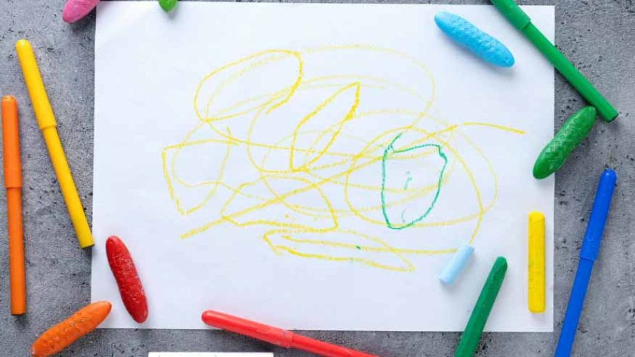 25 Top Activities for Developing Gross Motor Skills in Children ...