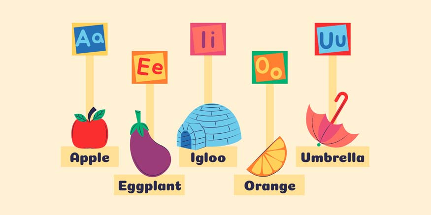 Unlocking Literacy: The Comprehensive Guide to the Alphabetic Principle ...