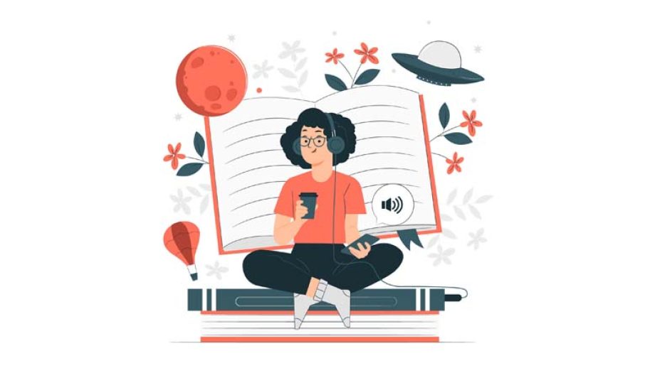 Unleash Creativity: Fun Clay Modeling for Children - Kangaroo Kids