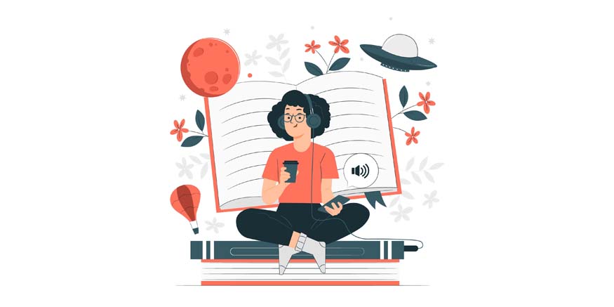 25 Audiobooks to Elevate Storytime for Preschoolers & Kindergarteners ...