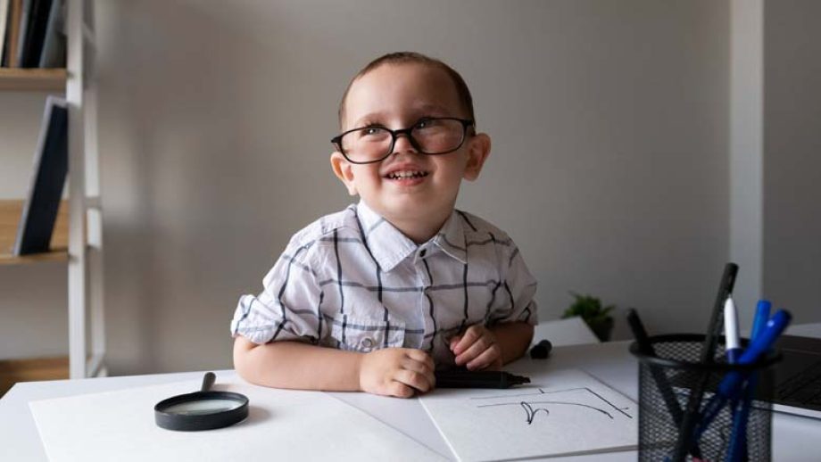 Top Activities to Improve Sitting Tolerance in Kids: Effective Tips and ...