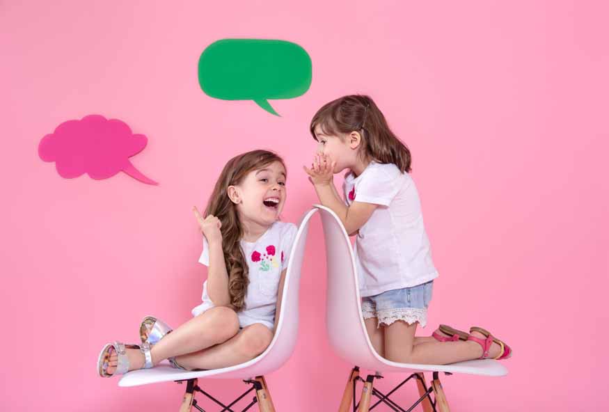 Boost Your Child's Verbal Skills: Expert Tips for Effective ...