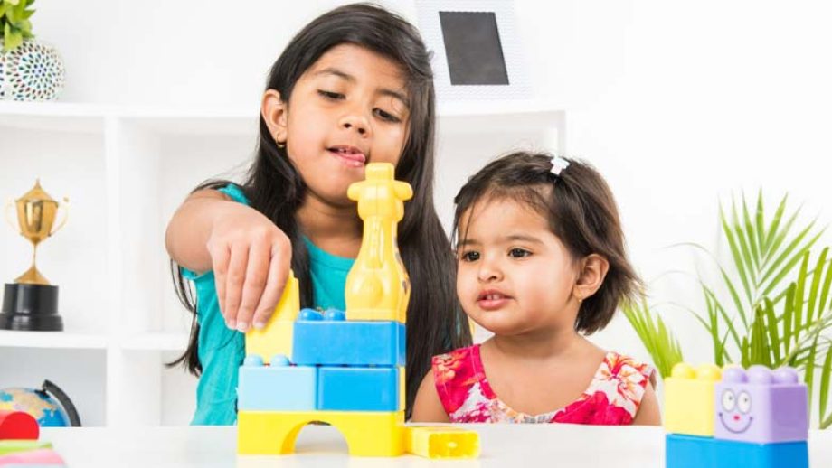 Essential Skills for Preschoolers: 10 Must-Have Developmental Abilities ...