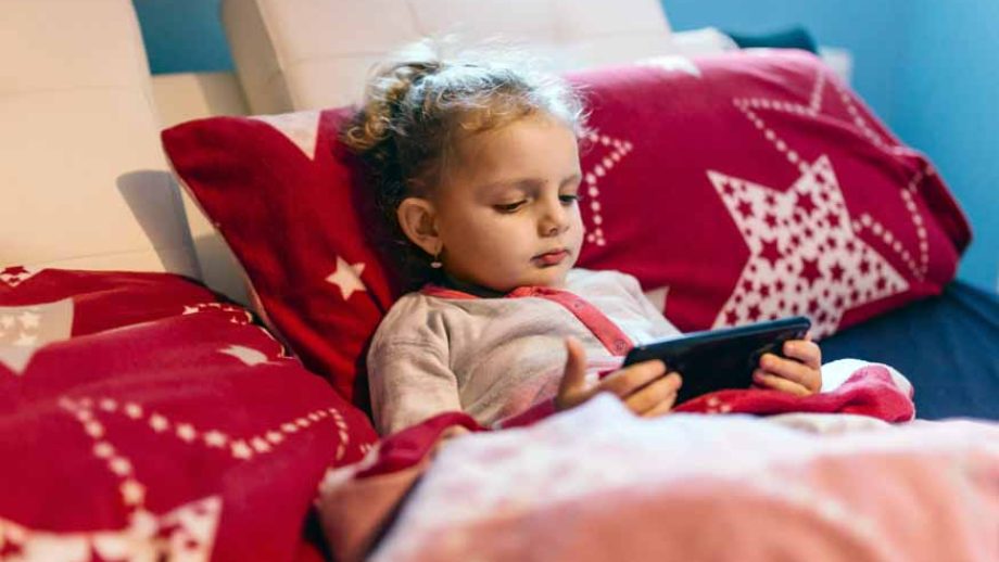 Flexibility Fun: A Complete Guide to Kids' Stretching Exercises ...