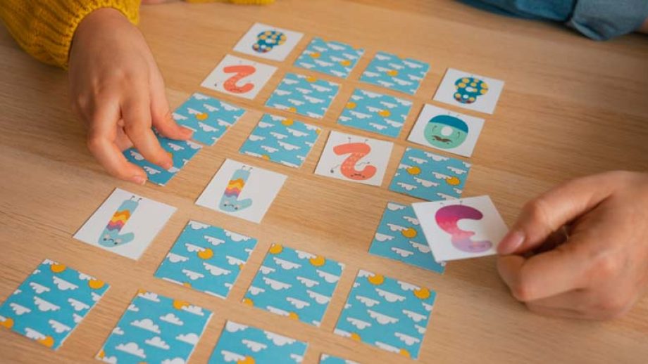 How to Play Hopscotch with Your Preschooler: Benefits and Tips ...