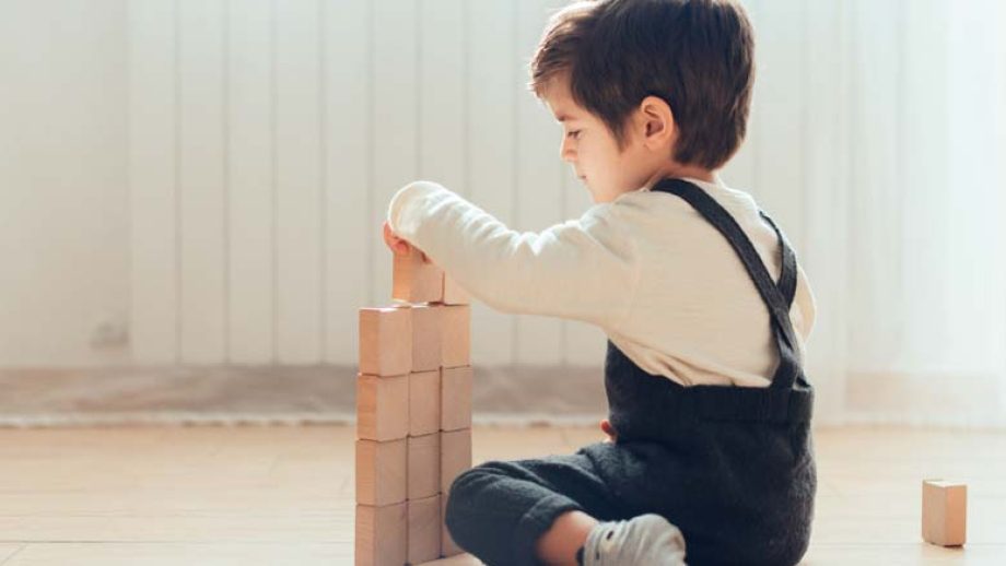 Flexibility Fun: A Complete Guide to Kids' Stretching Exercises ...