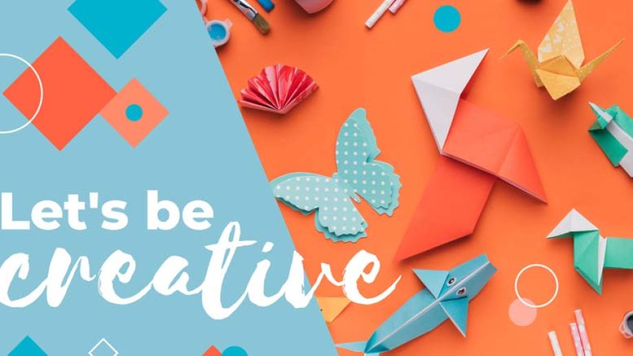 Top Environmental Activities for Kids to Explore
