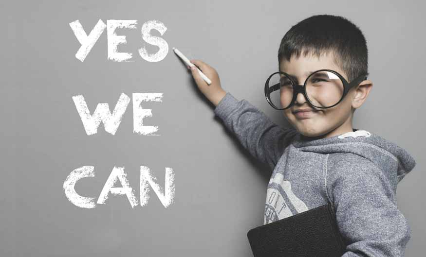 Empowering Students' Educational Journey: Teaching Self-Awareness ...