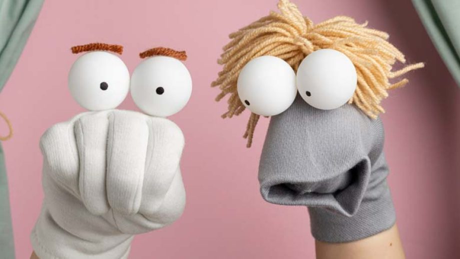 10+ Self-Awareness Activities for Kids