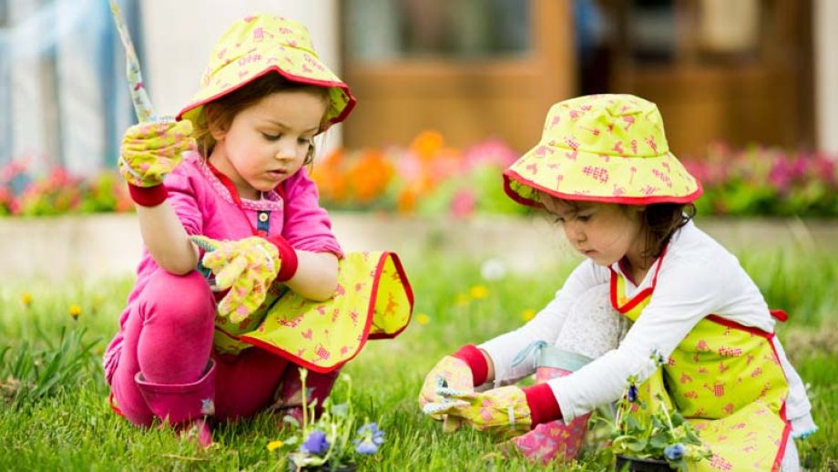 How to Play Hopscotch with Your Preschooler: Benefits and Tips ...