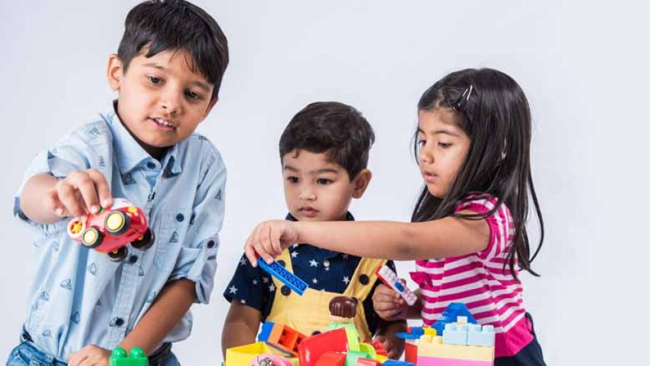 Zero Unveiled: Unraveling the Mathematical Wonder of India's Historic ...