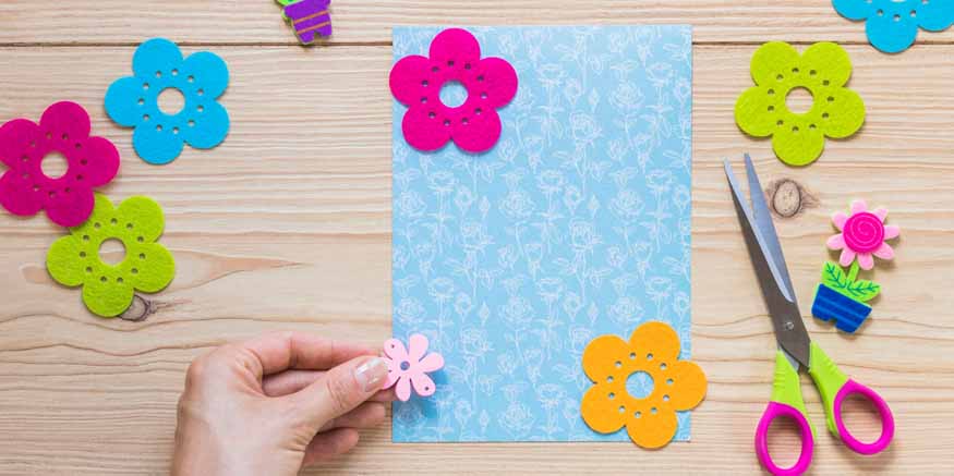 Monsoon Project Ideas