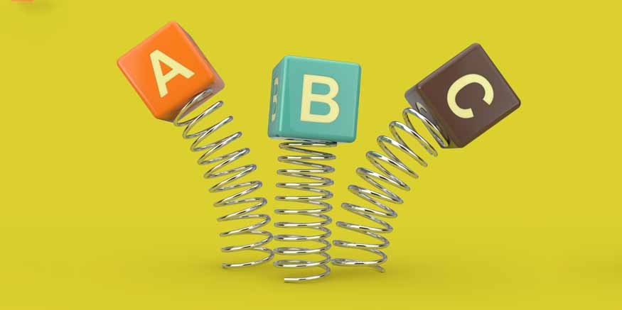 Understanding the Alphabetic Principle: Meaning, Importance, and ...