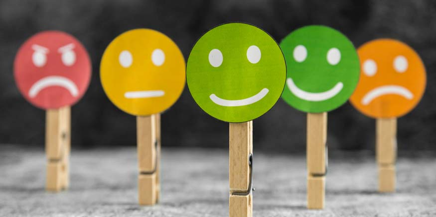 A to Z Emotion and Feeling Words: The Perfect Guide for Kids - Kangaroo ...