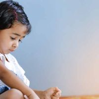 Unlocking Potential: The Power of Repetition in Early Childhood