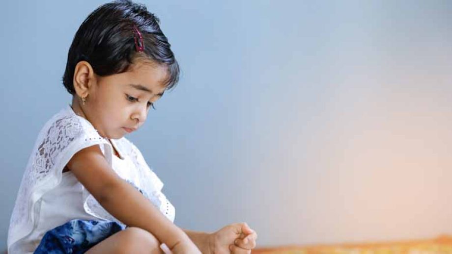 Flexibility Fun: A Complete Guide to Kids' Stretching Exercises ...