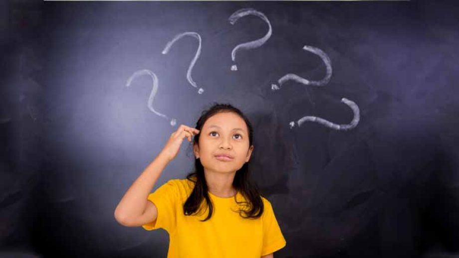 Teaching Near and Far: Exploring Concepts with Fun Examples for Kids