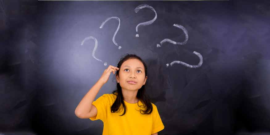 Inquiry-Based Learning: Key Insights and Benefits - Kangaroo Kids