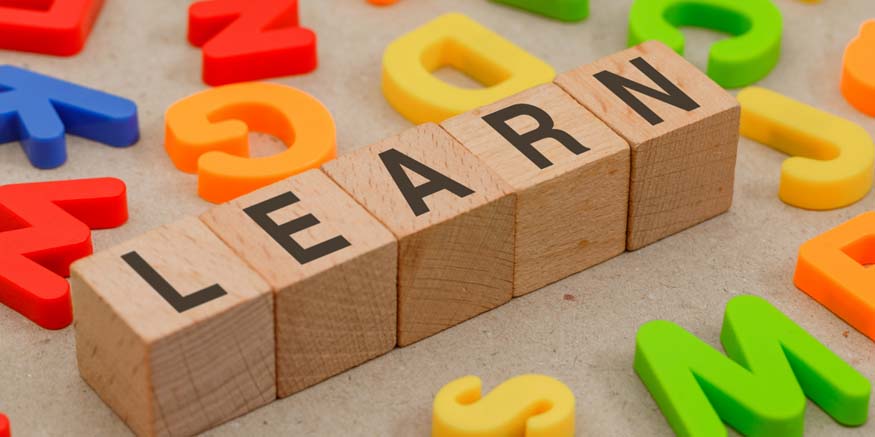 Essential Learning Activities for Preschoolers: Fun and Educational ...