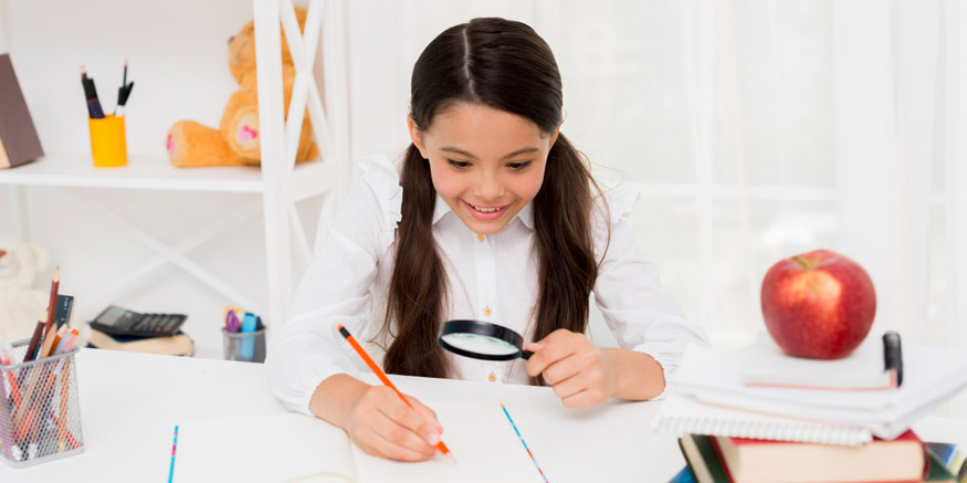 Exploring the Pros and Cons of Homework: A Comprehensive Guide ...