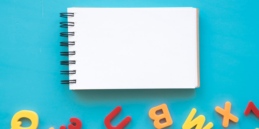 Understanding the Significance of Sight Words for Toddlers - Kangaroo Kids