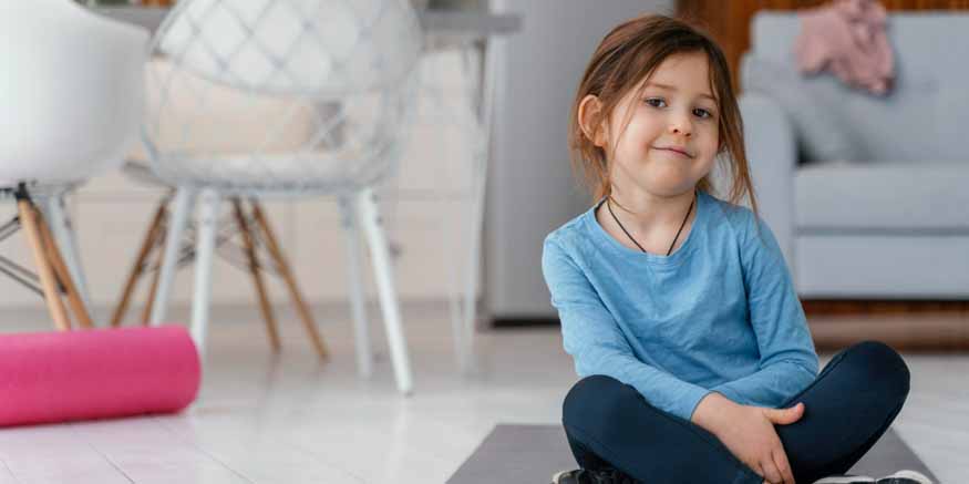 Top Activities to Improve Sitting Tolerance in Kids: Effective Tips and ...
