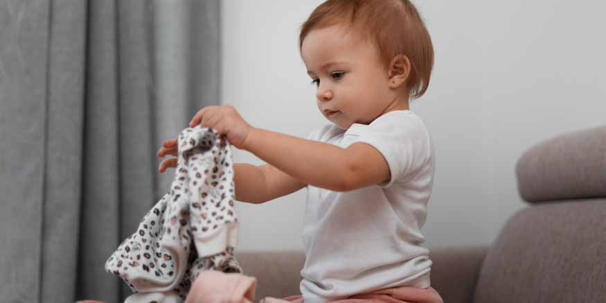 Benefits of Structured Play for Children | Key Advantages Explained ...