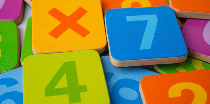 Teach Multiplication to Your Kids in Super Fun Ways | Engaging Learning ...
