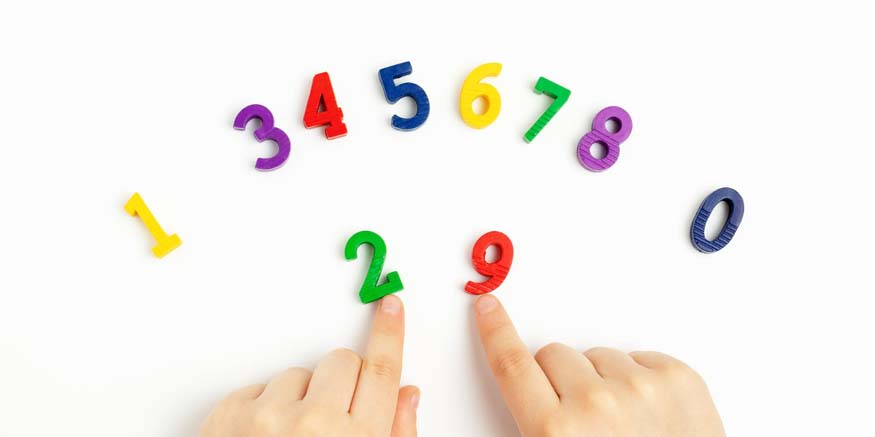 Simple and Effective Tips for Teaching Preschoolers to Count - Kangaroo ...