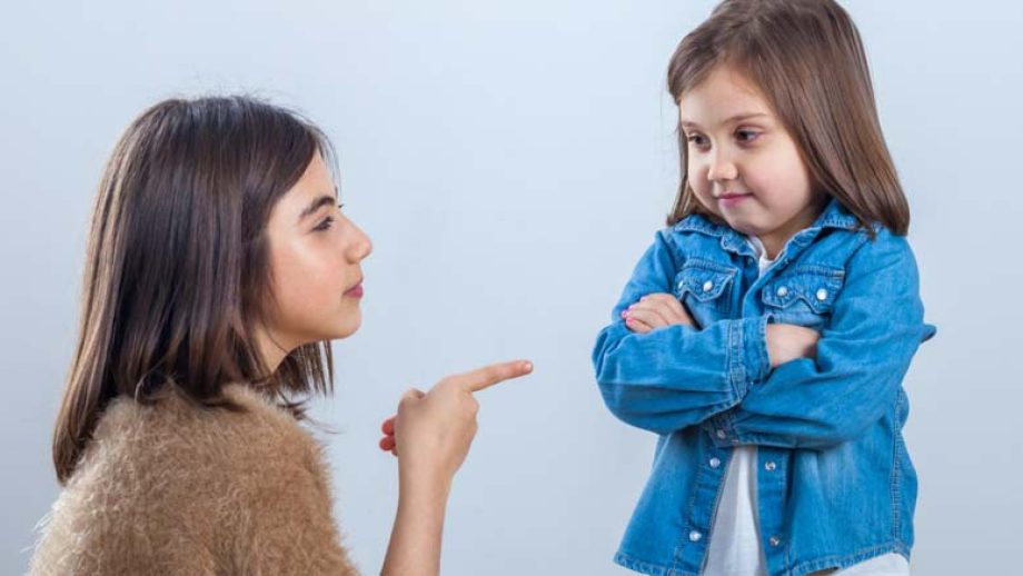 Empowering Students' Educational Journey: Teaching Self-Awareness ...