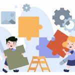 Why Teamwork Matters for Kids: Key Benefits Explained