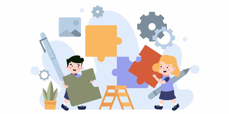 Why Teamwork Matters for Kids: Key Benefits Explained