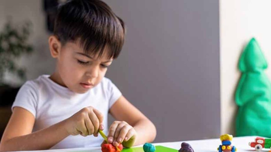 Top Activities to Improve Sitting Tolerance in Kids: Effective Tips and ...
