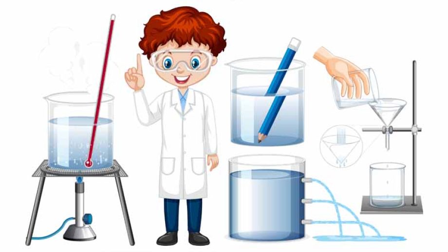 Flexibility Fun: A Complete Guide to Kids' Stretching Exercises ...