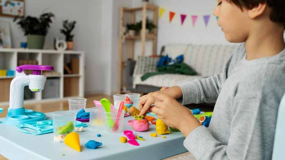 Unlocking Literacy: The Comprehensive Guide to the Alphabetic Principle ...