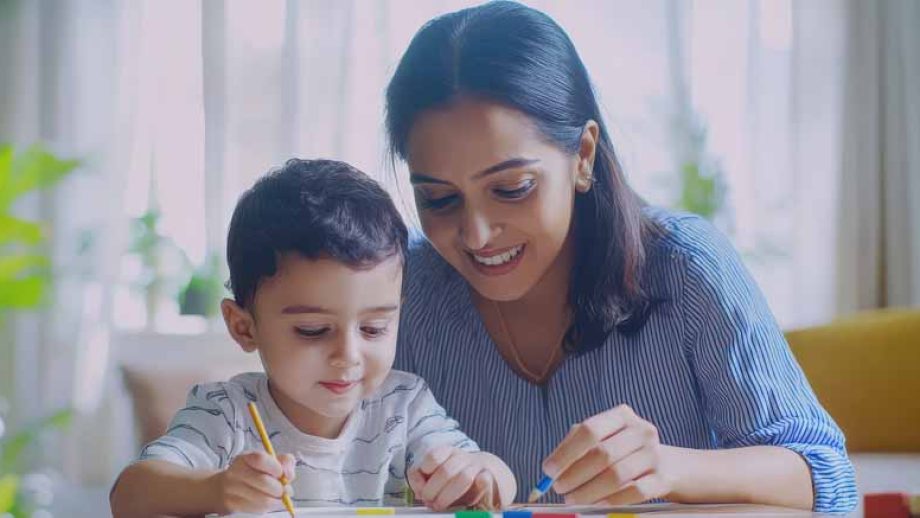 Brain Boosters: Top 50 General Knowledge Questions & Answers for Kids ...
