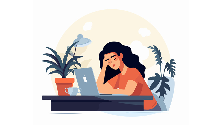 Why Boredom is Good for Kids: The Science Explained