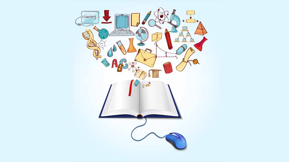 How to Use Everyday Objects as Learning Tools for Kids