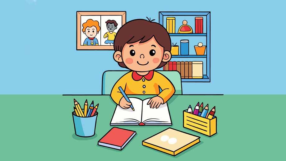 10 House Activities for Preschoolers to Extend Learning at Home